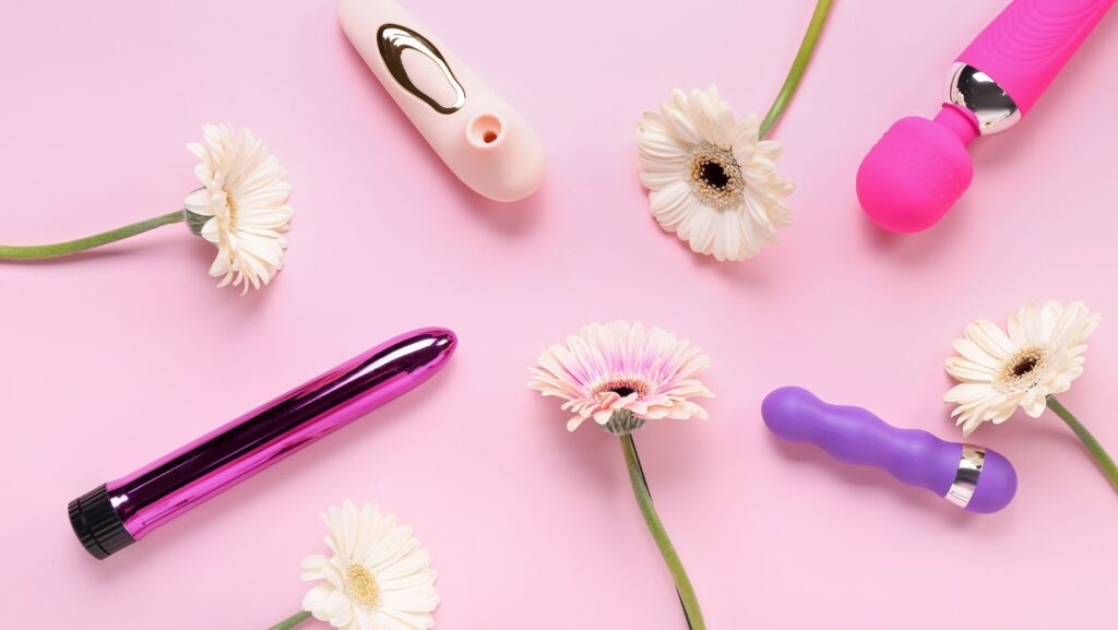 Why Women Are Switching to Rechargeable Devices for Long-Lasting ...